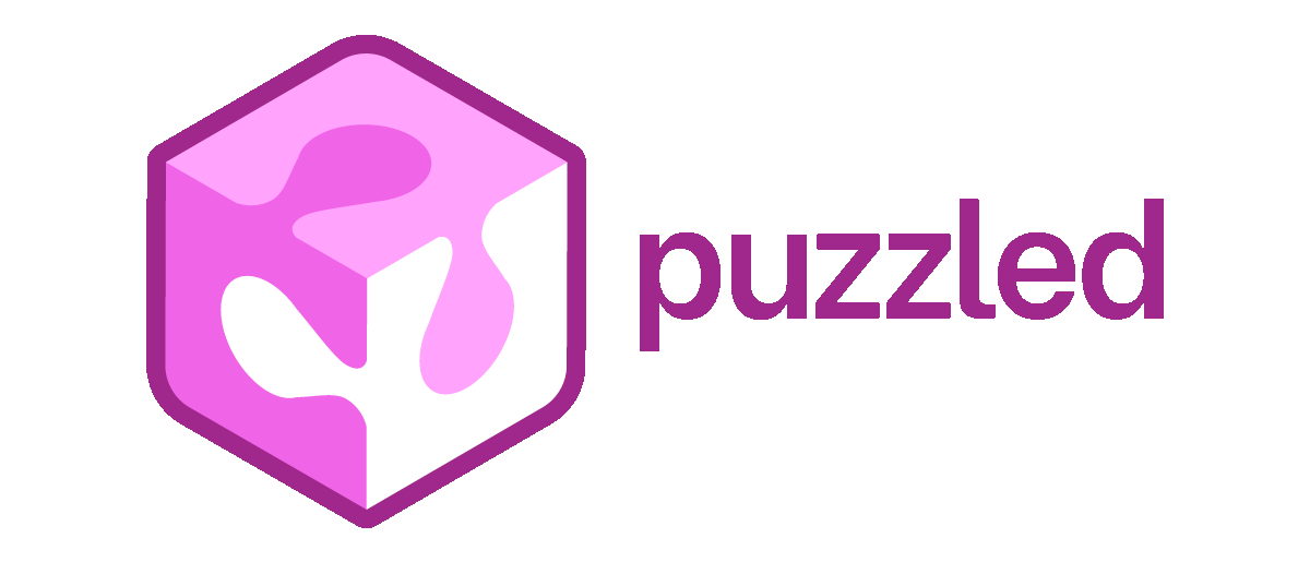 Puzzled Qué mejor pasatiempo que el de los puzzles! – Puzzled.cl